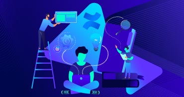 Confluence Formatting Guide for Beginners | Gliffy