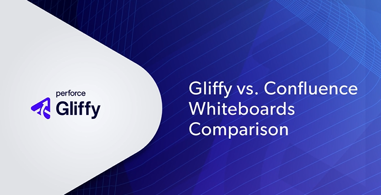 Gliffy vs. Confluence Whiteboards: Which Should I Use? | Gliffy