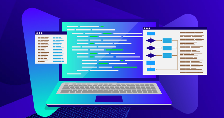 Documenting Legacy Code | Gliffy