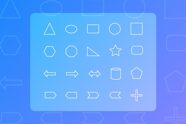 Flowchart Symbols And Their Meanings Flowchart Consists