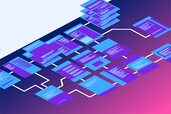 How to Create a Site Map | Gliffy