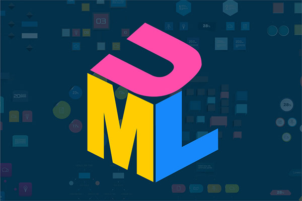 UML Diagrams: 14 Types and Templates | Gliffy UML Diagrams: 14 Types and Templates | Gliffy