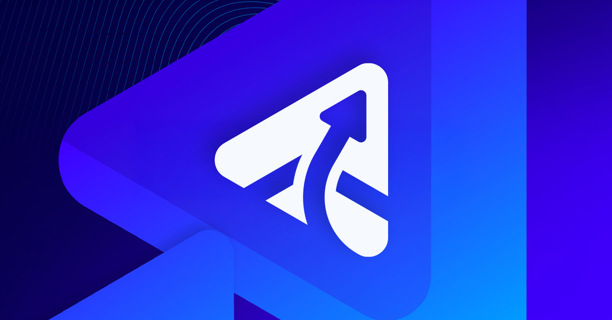 Guide to Flowchart Symbols, from Basic to Advanced | Gliffy