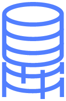 AWS Diagramming Icons Explained: The Database Set | Gliffy