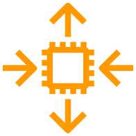AWS Diagram Icons Explained: The AWS Compute Set | Gliffy