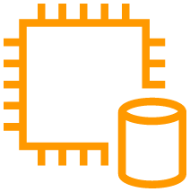 AWS Diagram Icons Explained: The AWS Compute Set | Gliffy