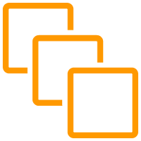 AWS Diagram Icons Explained: The AWS Compute Set | Gliffy